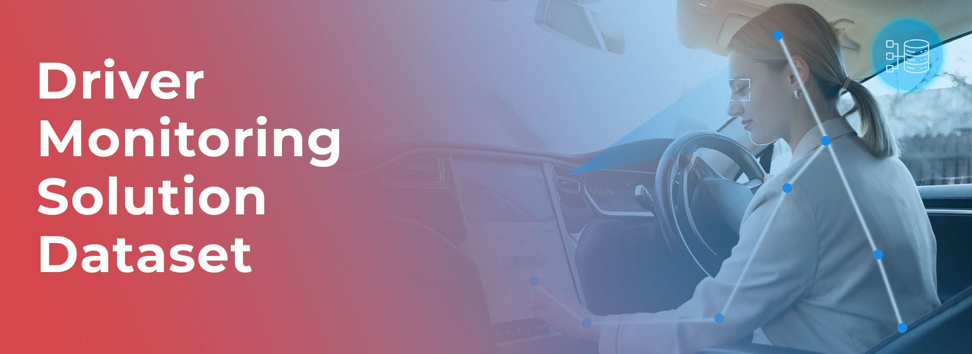 Power Of Macgences Driver Monitoring Solution Dataset Macgence Macgence